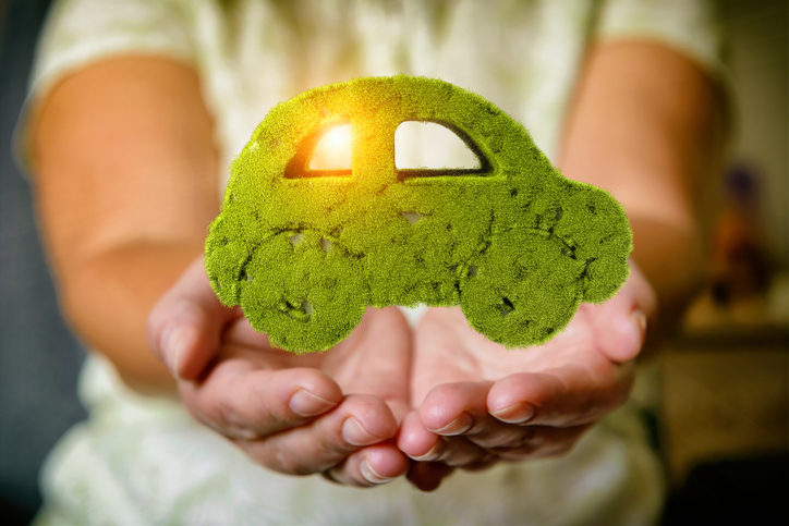 What is Auto Recycling? | Pick-n-Pull